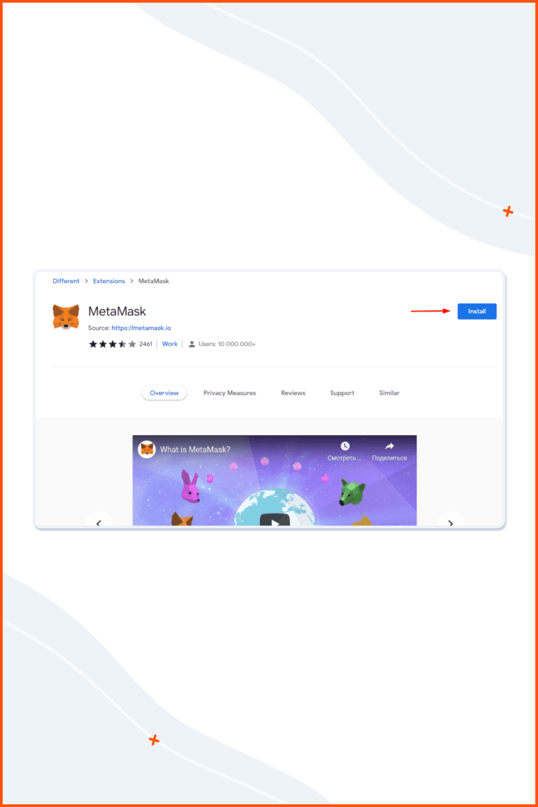 12 Best NFT Art Marketplaces: How to Create and Sell NFT Art