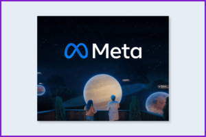 Facebook Logo Design – History, Meaning, and Evolution