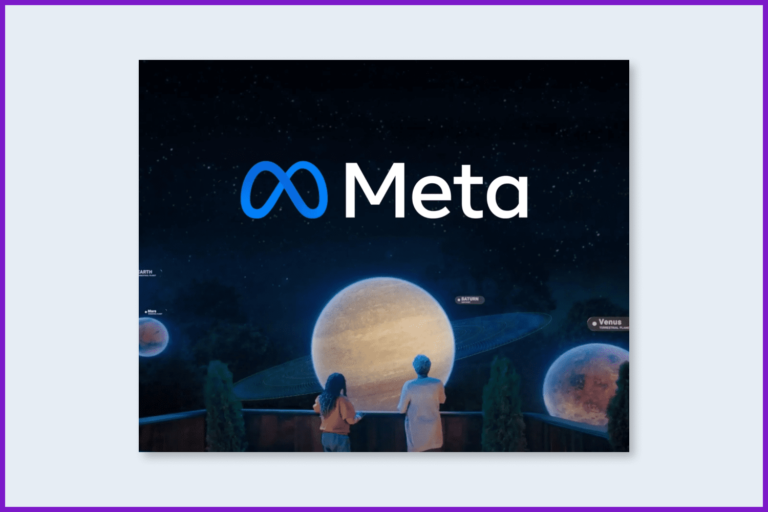 Facebook Logo Design – History, Meaning, and Evolution