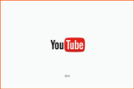 YouTube Logo Design – History, Meaning, and Evolution