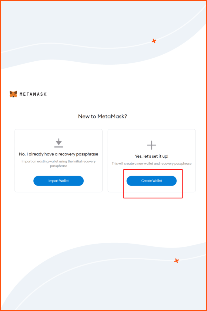 12 Best NFT Art Marketplaces: How to Create and Sell NFT Art