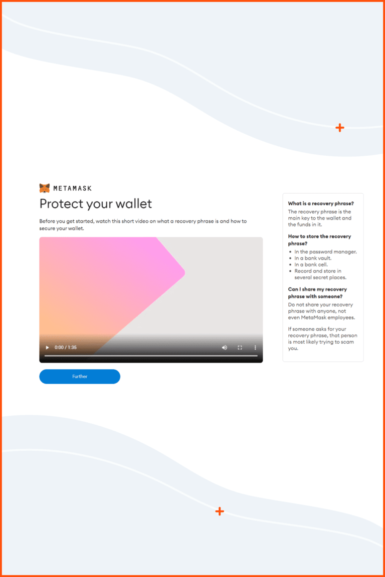 12 Best NFT Art Marketplaces: How to Create and Sell NFT Art