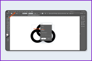How to Create a Logo in Illustrator in 8 Minutes