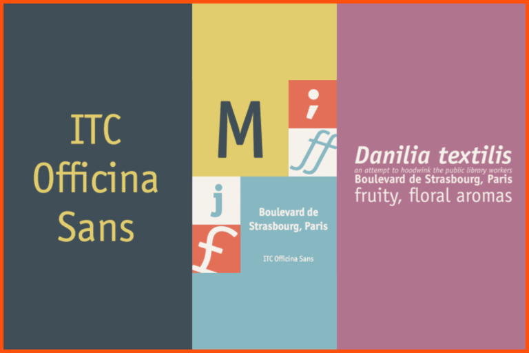 Amazon Logo Design – History, Meaning, and Evolution