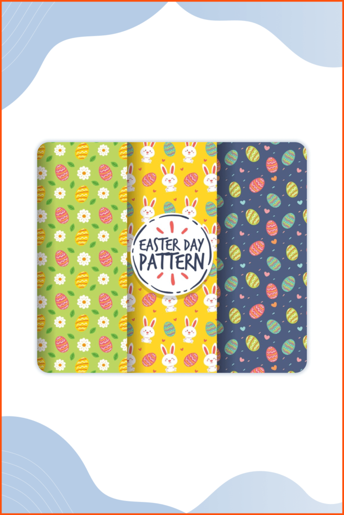 220+ Best Easter Graphics in 2023: Free and Premium - MasterBundles