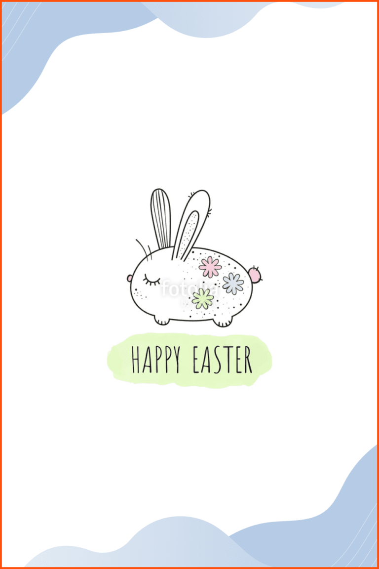 220+ Best Easter Graphics in 2023: Free and Premium - MasterBundles