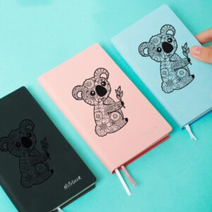 Koala Zentangle SVG – MasterBundles