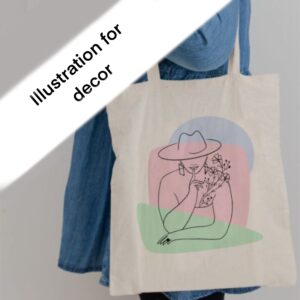 Step By Step Guide To Getting Noticed And Featured On Behance