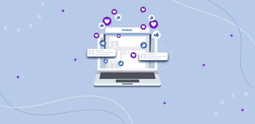 Facebook Logo Design – History, Meaning, and Evolution