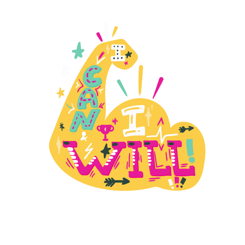 100 Motivational Tshirt Graphics Bundles - MasterBundles