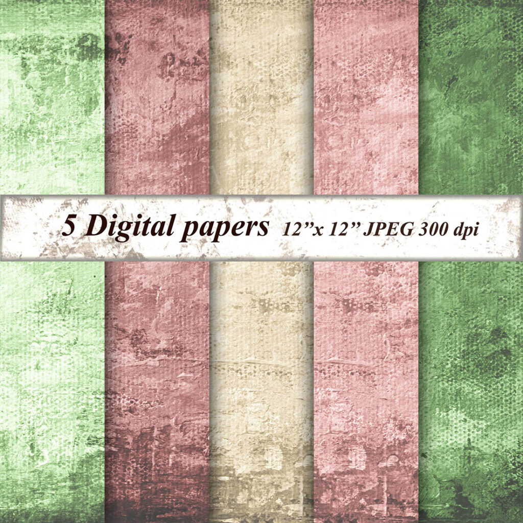 10 Product Backgrounds, Display Background, Presentation Background ...