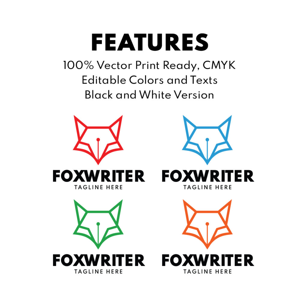 Webmedia 5 Style W Letter Logo Design Template | MasterBundles