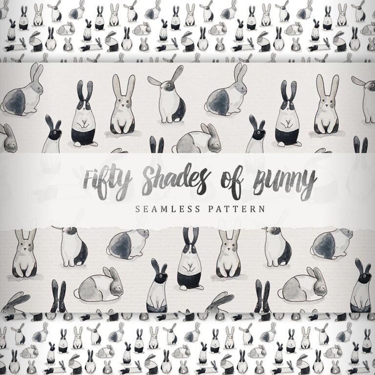 Poppy Lines | Master Bundles