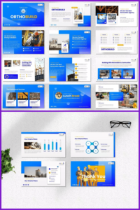 40+ Cute Google Slides Themes to Use in 2022: Free and Premium