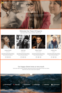 60+ Blogger Templates in 2022 for Your Blog