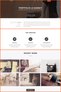 60+ Blogger Templates in 2022 for Your Blog