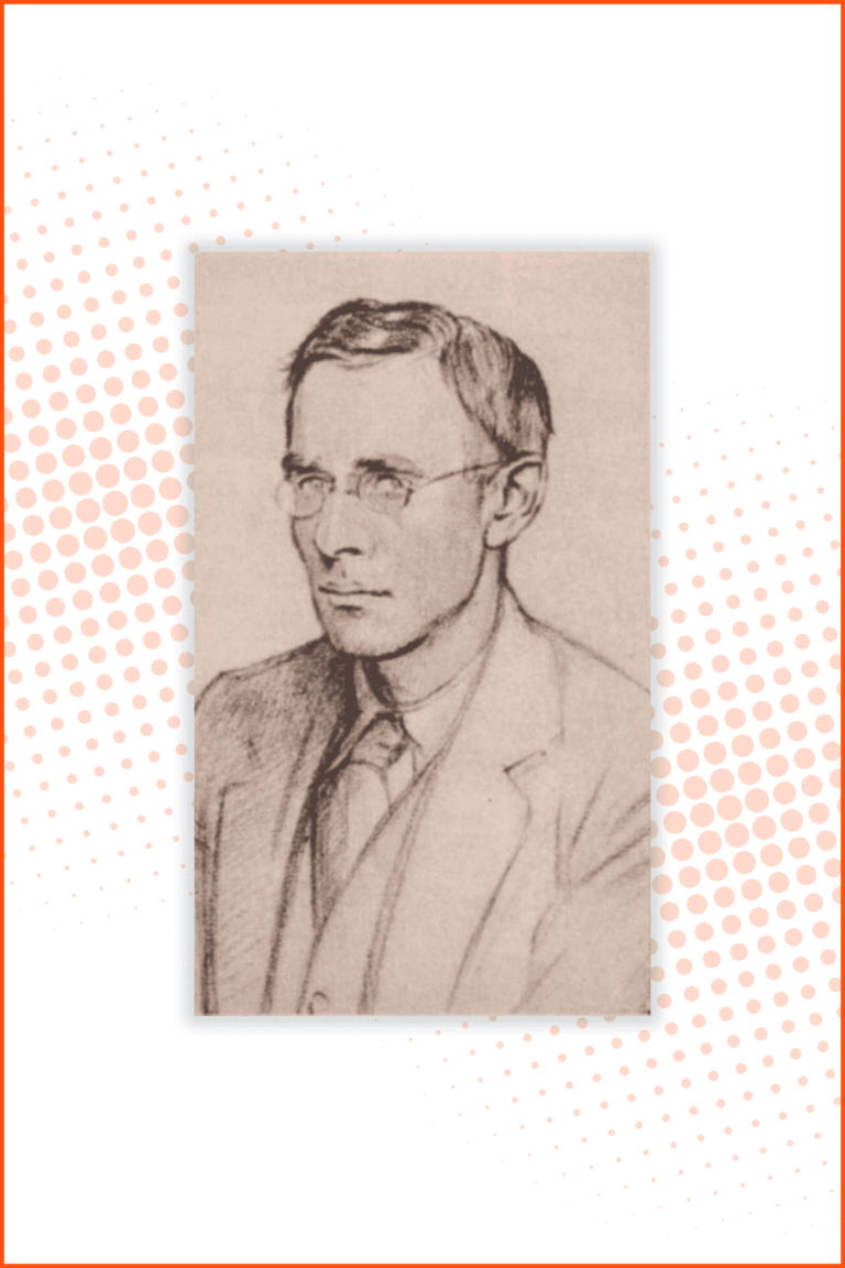 The List of Greatest Typographers and 2022 Font Trends