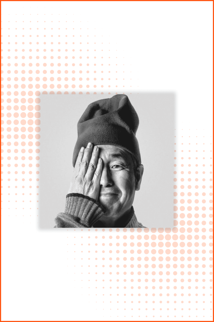 The List of Greatest Typographers and 2022 Font Trends