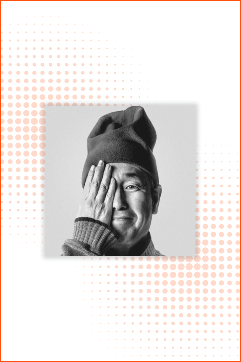 The List of Greatest Typographers and 2022 Font Trends