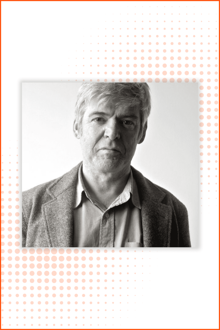 The List of Greatest Typographers and 2022 Font Trends