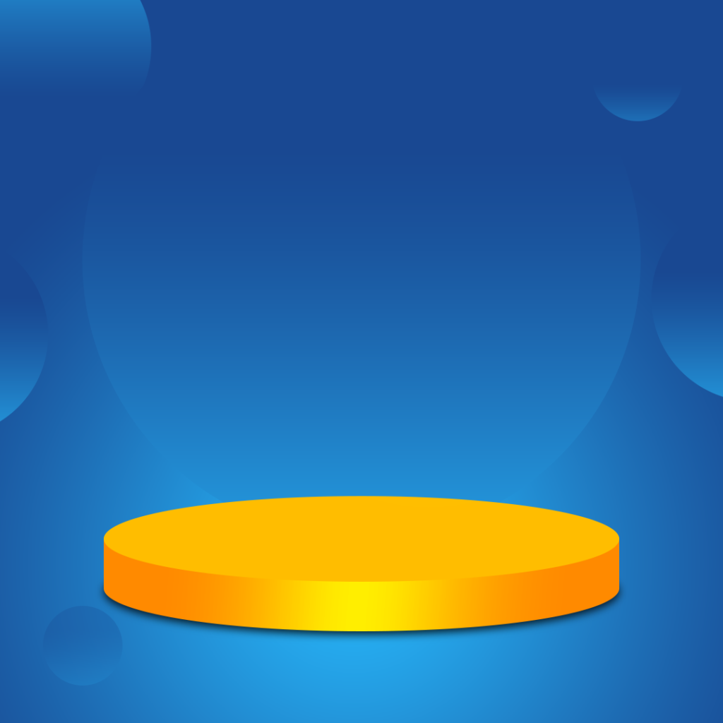 10 Product Backgrounds, Display Background, Presentation Background ...