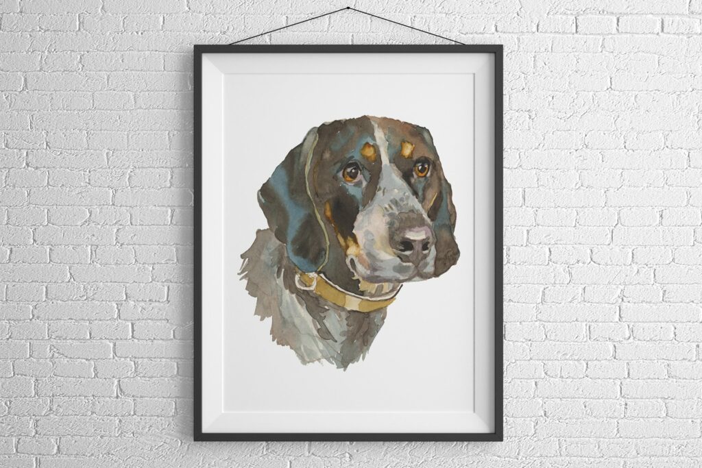 Best Hound Dogs | Master Bundles