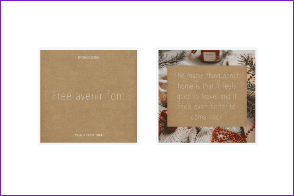 How to Package Your Product so it Brings Grist to the Mill