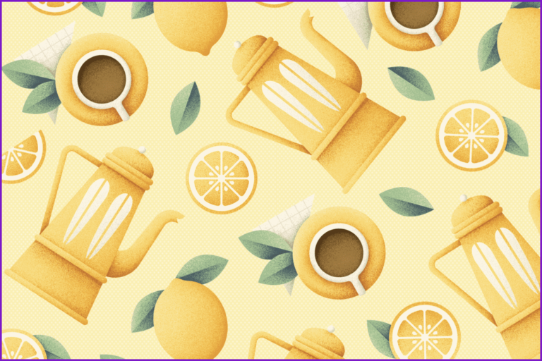 Step-by-Step Guide to Getting Noticed and Featured on Behance