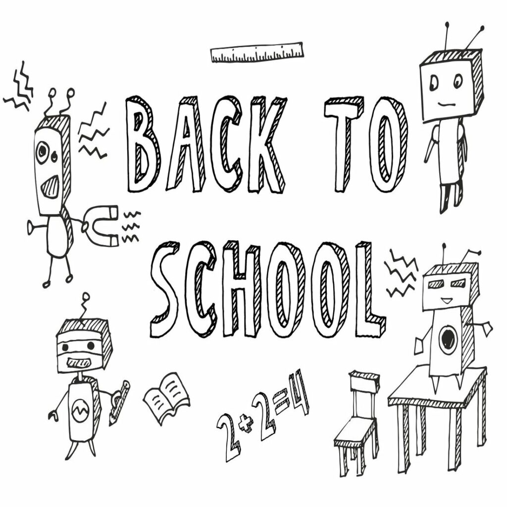 Perspective Display Font – MasterBundles