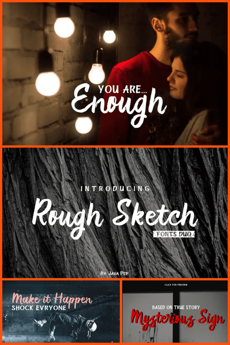 Sexy Fonts | 20+ Free Sexy Hot Fonts