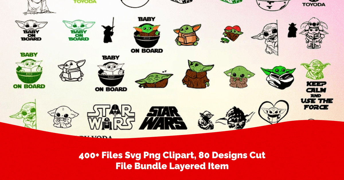 400+ Files Svg Png Clipart – MasterBundles