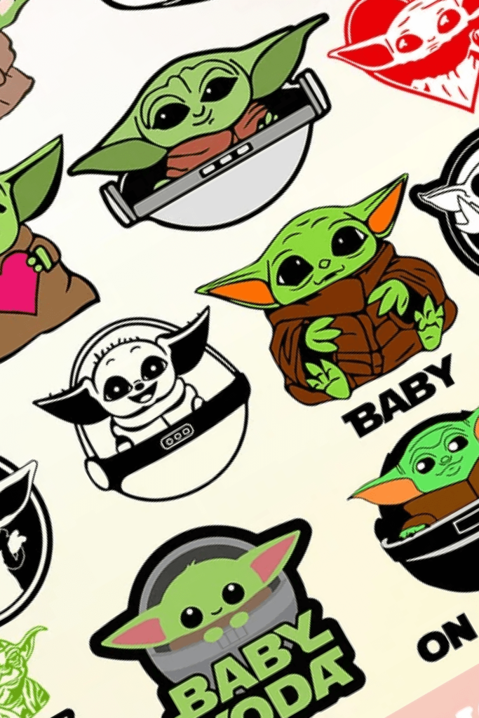 400+ Files Svg Png Clipart – MasterBundles