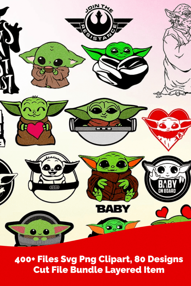 400+ Files Svg Png Clipart – MasterBundles