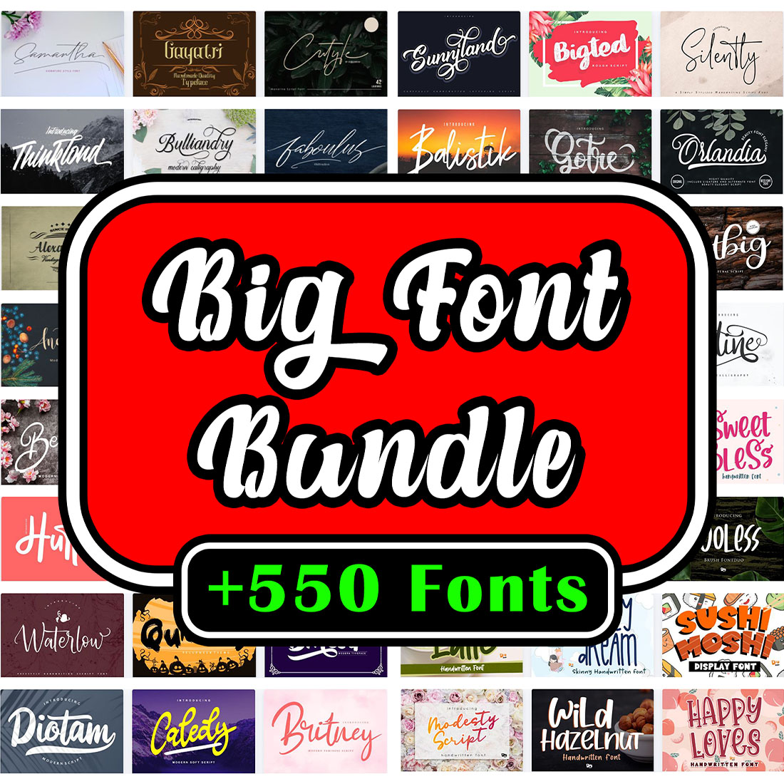 Best Cricut Fonts For Vinyl Lupon gov ph Best Cricut Fonts For Vinyl Lupon gov ph