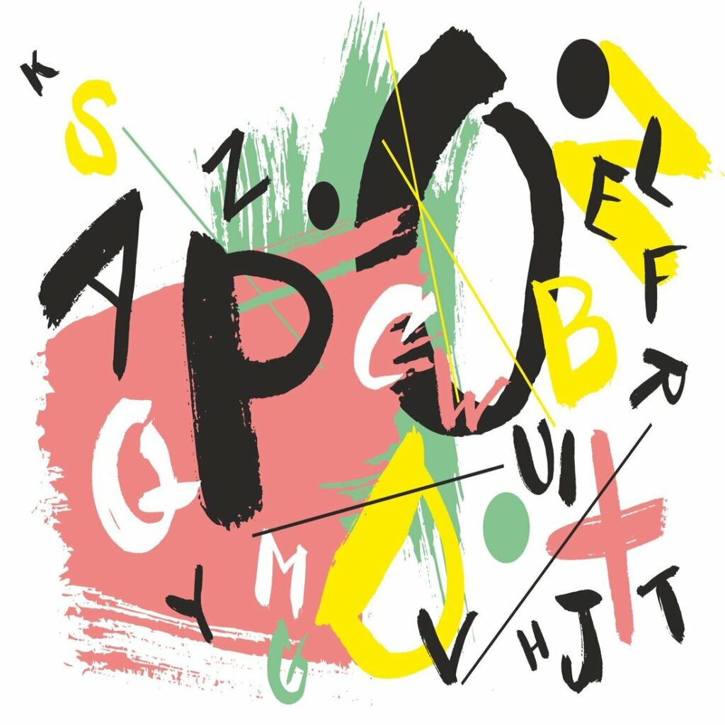 Plan Pen Display Font – MasterBundles