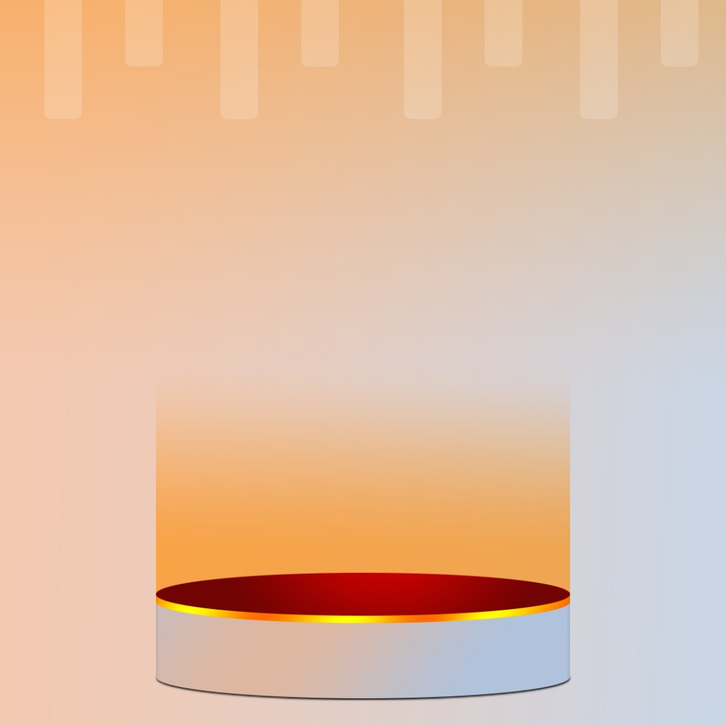 10 Product Backgrounds, Display Background, Presentation Background ...