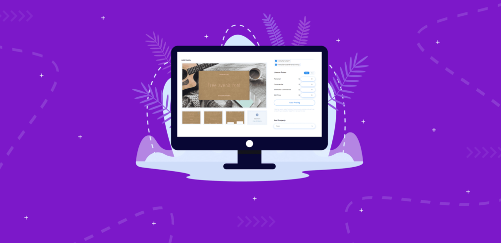 How to Package Your Product so it Brings Grist to the Mill