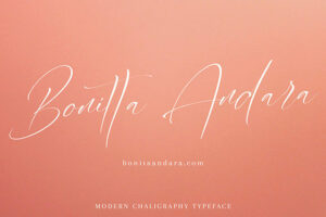 Alberto Script Lettering Font – MasterBundles