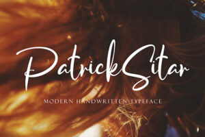 Angista Delicate Script Lettering Font – MasterBundles