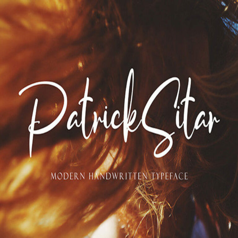 Angista Delicate Script Lettering Font – MasterBundles