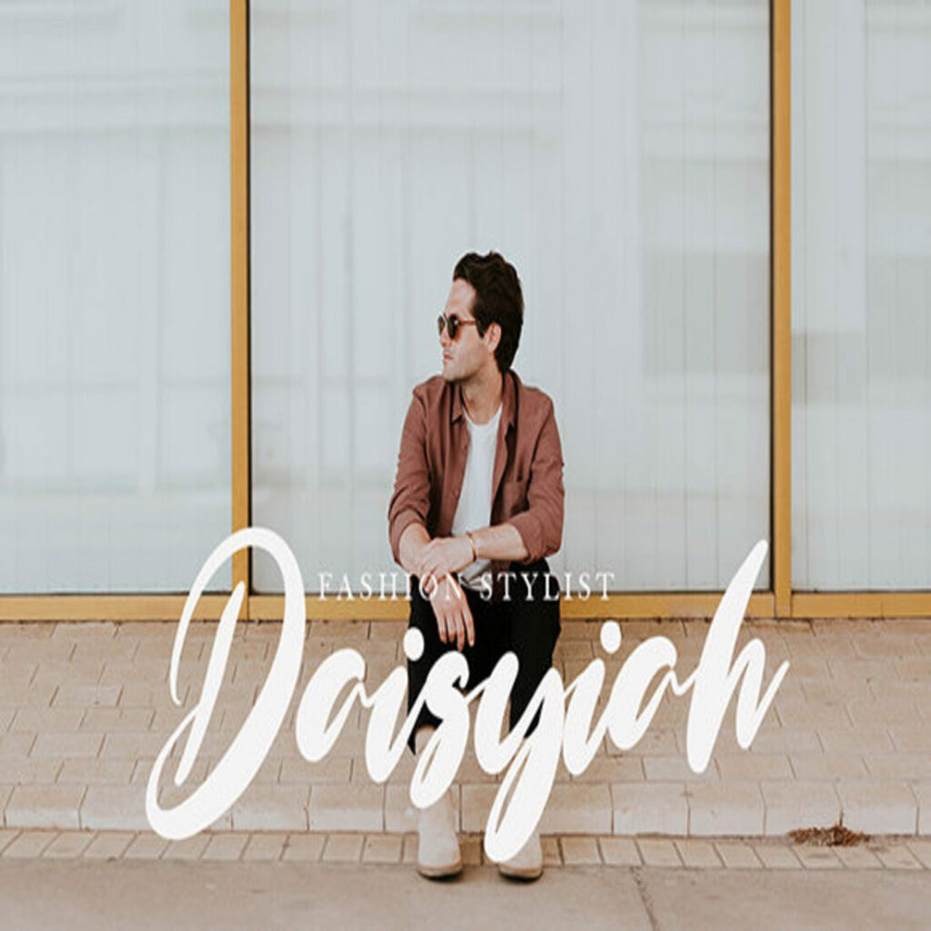 Bellaluna Girly Script Font – MasterBundles