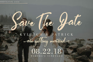 Berrigela Anitta Cursive Script Font – MasterBundles