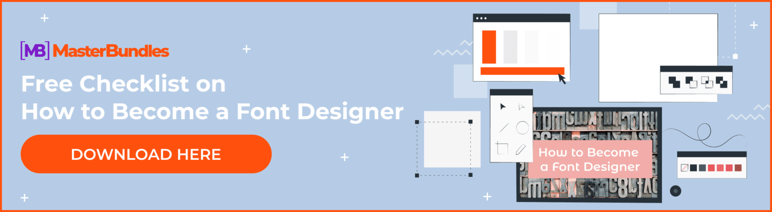 Sexy Fonts | 20+ Free Sexy Hot Fonts