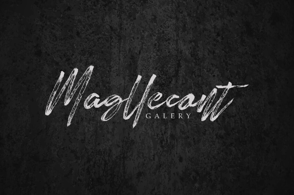 Bettlunerd Cursive Script Font – MasterBundles