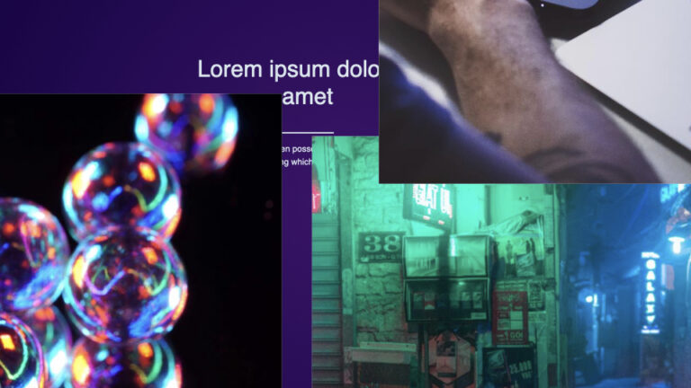 Cyber Technology Presentation: 50 Slides PPTX, KEY, Google Slides ...