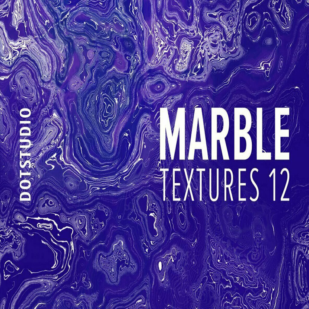 Marble Textures 12 - MasterBundles