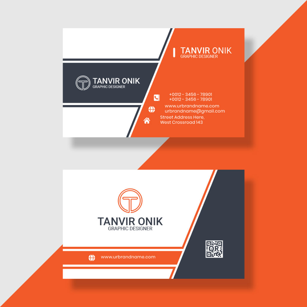 Premium Corporate luxury Editable Print Template Design - MasterBundles