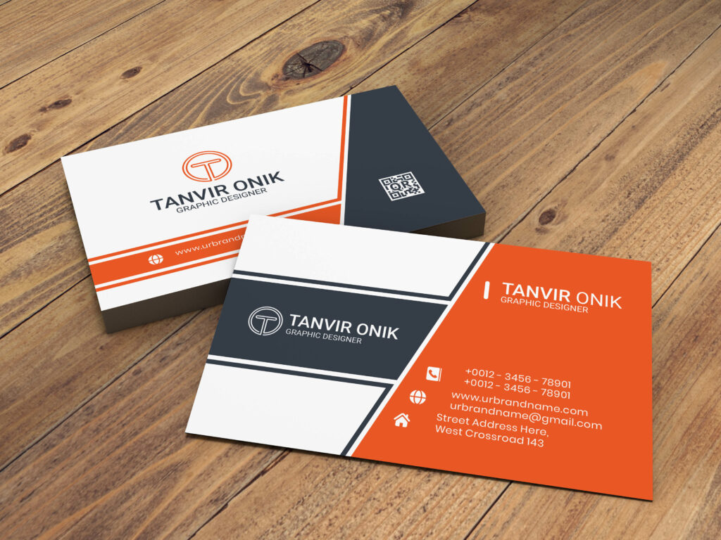 Premium Corporate luxury Editable Print Template Design - MasterBundles