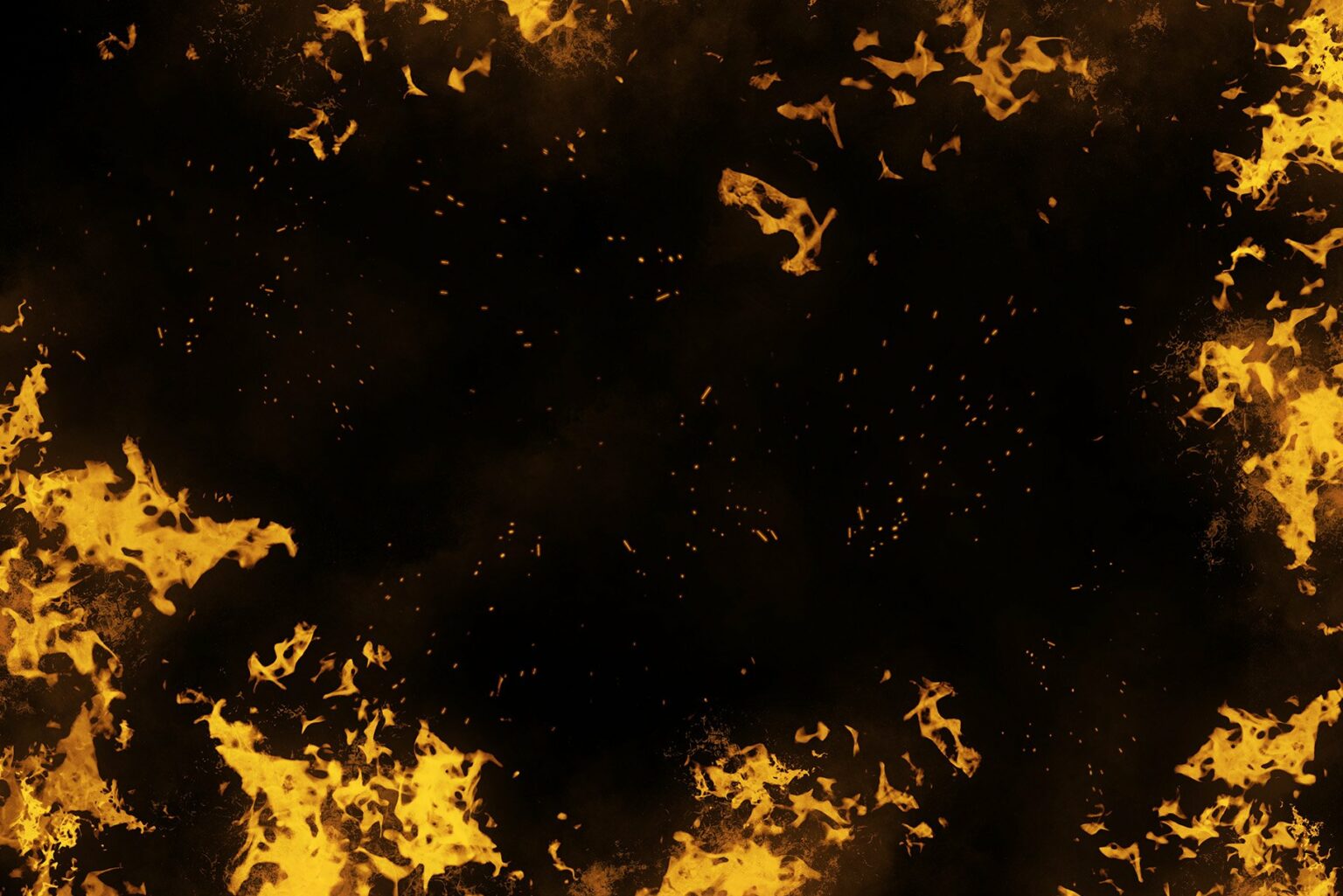 55 Epic Photo Overlays – MasterBundles