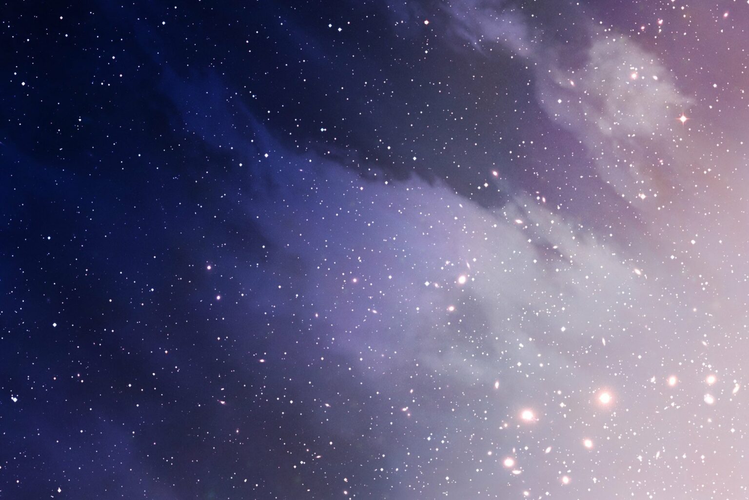 Holographic Space Backgrounds – MasterBundles